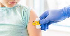 Le vaccin RRO (contre la rougeole, la rubéole et les oreillons) | Soins ...